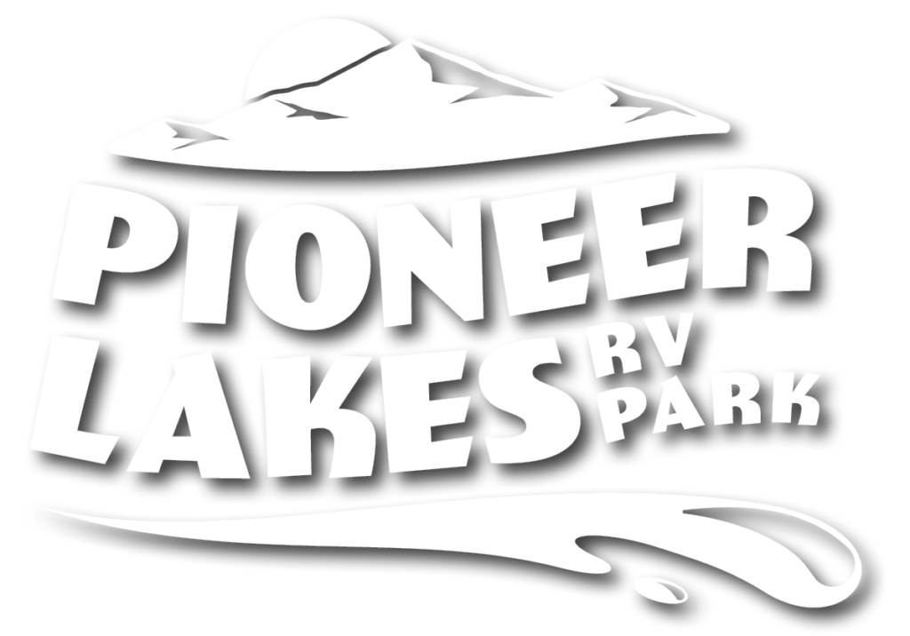 Pioneer Lakes RV Park in Somerset, PA